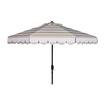 Click here for Maui Patio Collection Patio Umbrella  One Size  Be... prices