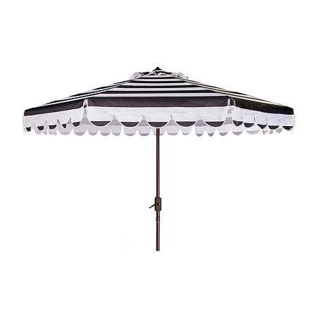 Click here for Safavieh Maui Patio Collection Patio Umbrella  One... prices