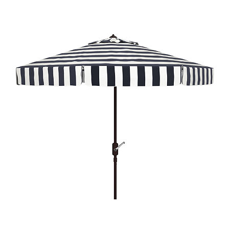 Click here for Safavieh Elsa Fashion Line 11 Ft Umbrella prices