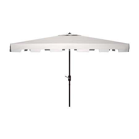 Click here for Zimmerman 6.5 Umbrella - White prices