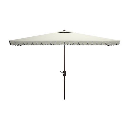 Click here for Elegant Patio Collection Patio Umbrella  One Size... prices