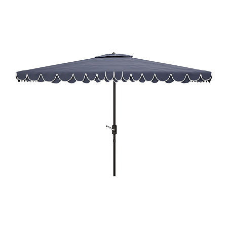 Click here for Elegant Patio Collection Patio Umbrella  One Size... prices