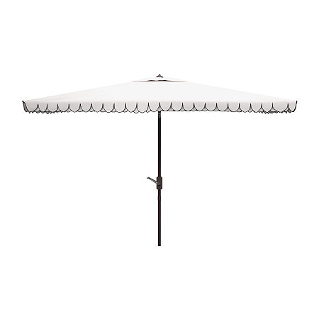 Click here for Elegant Patio Collection Patio Umbrella  One Size... prices