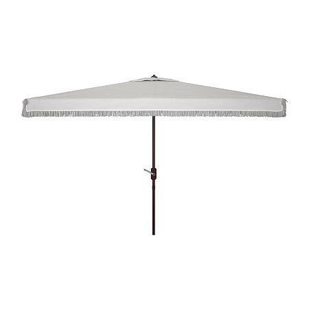 Click here for Milan 6.5 Umbrella - White prices
