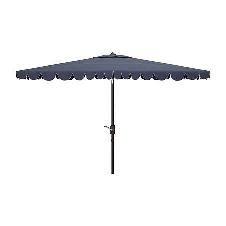 Click here for Venice Patio Collection Patio Umbrella  One Size... prices