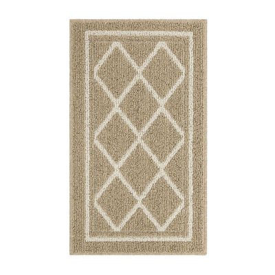 Mohawk Home Jax Rectangular Indoor Accent Rug - JCPenney