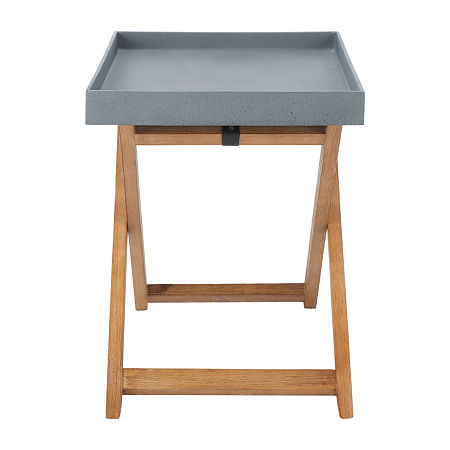 Click here for Terance Patio Collection Folding Weather Resistant... prices