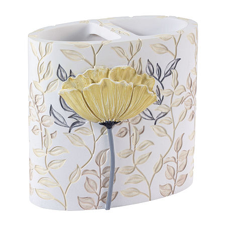 Click here for Avanti Marielle Toothbrush Holder prices