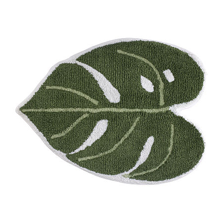 Avanti Viva Palm Rug