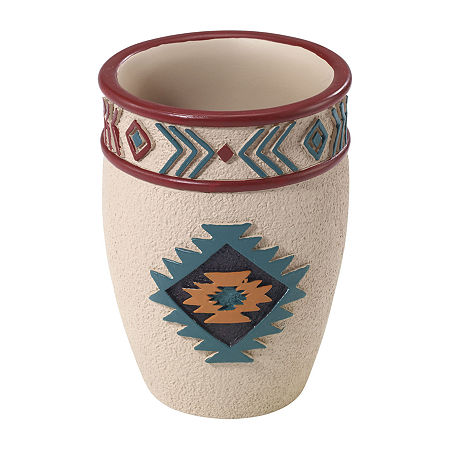 Click here for Avanti Navajo Dance Tumbler prices