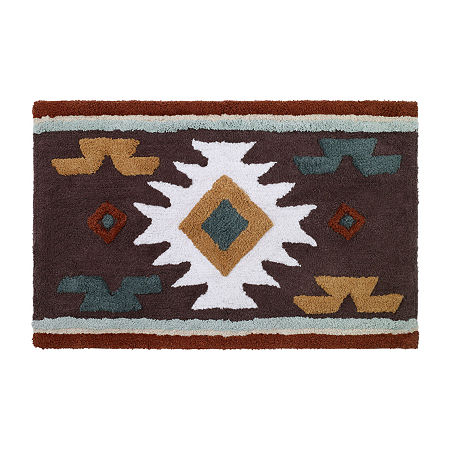 Click here for Avanti Navajo Dance Rug prices