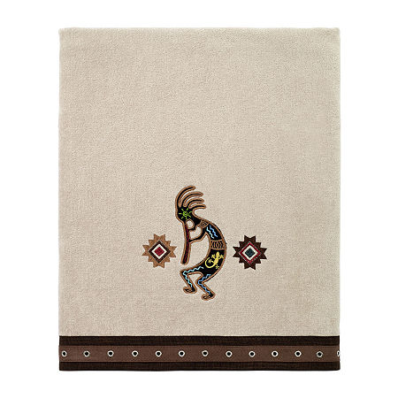Click here for Avanti Navajo Dance Bath Towel prices