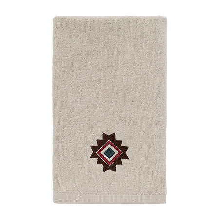 Avanti Navajo Dance Fingertip Towel