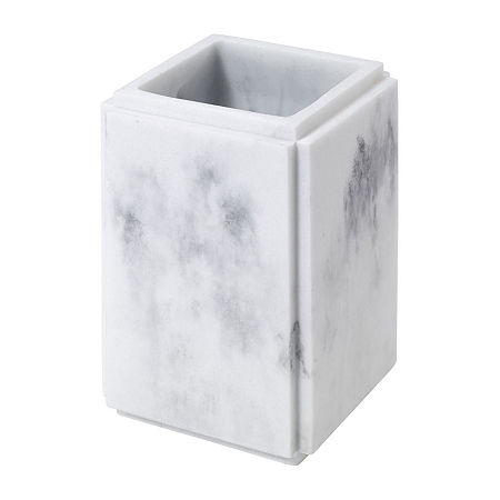Click here for Avanti Catania Tumbler prices