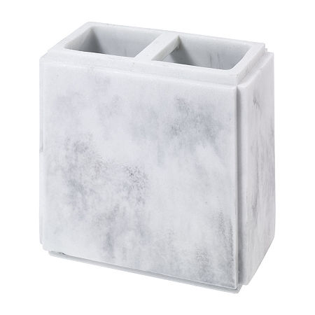 Click here for Avanti Catania Toothbrush Holder prices