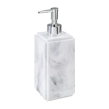 Click here for Avanti Catania Lotion Pump prices