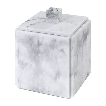 Click here for Avanti Catania Jar prices