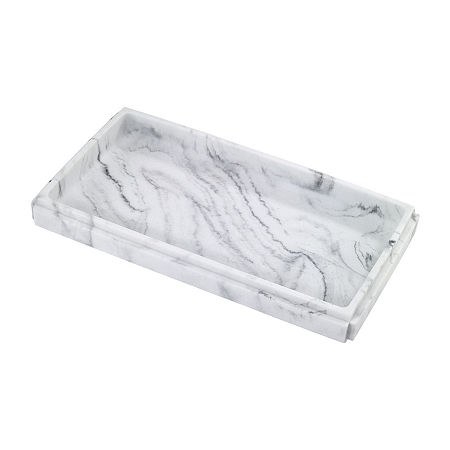 Click here for Avanti Catania Tray prices