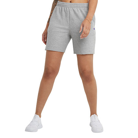 Click here for Champion Powerblend Short  X-small  Gray prices
