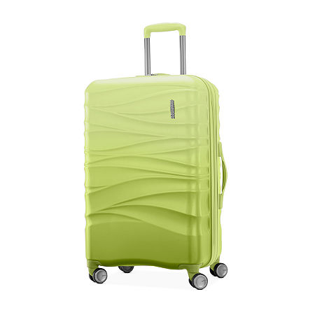 Click here for American Tourister Cascade 24 Hardside Luggage  On... prices