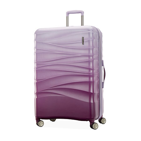 American Tourister Cascade 31 Check-in - Purple Haze
