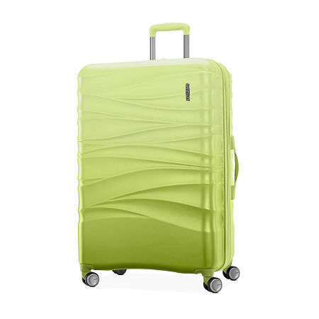 Click here for American Tourister Cascade 28 Hardside Luggage  On... prices