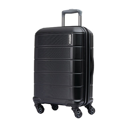 Click here for American Tourister Stratum 2.0 20 Hardside Luggage... prices