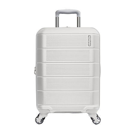 Click here for American Tourister Stratum 2.0 20 Hardside Luggage... prices
