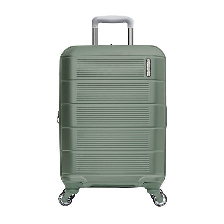 Click here for American Tourister Stratum 2.0 20 Hardside Luggage... prices