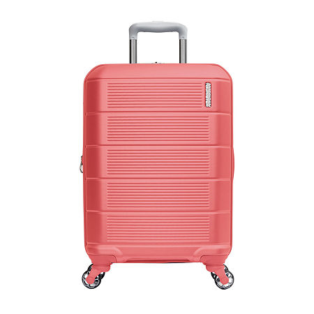 Click here for American Tourister(R) Stratum 2.0 Carry-On 20in. H... prices