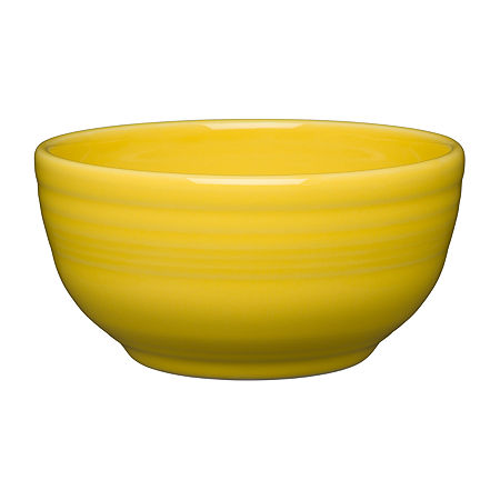 Click here for Bistro Small Bowl 22 oz. - Sunflower prices