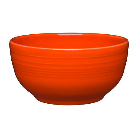 Click here for Bistro Small Bowl 22 oz. - Poppy prices