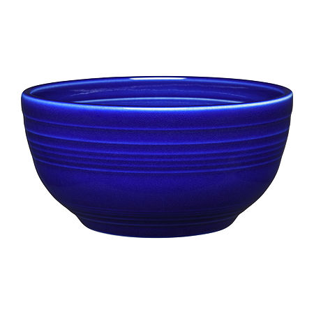 Click here for Bistro Small Bowl 22 oz. - Twilight prices