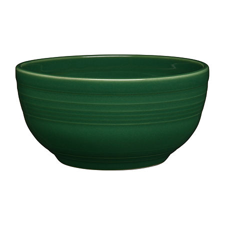Click here for Bistro Small Bowl 22 oz. - Jade prices