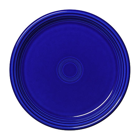 Click here for Fiesta 10.5 Bistro Dinner Plate - Twilight prices