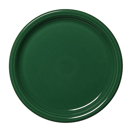 Click here for Fiesta 10.5 Bistro Dinner Plate - Jade prices