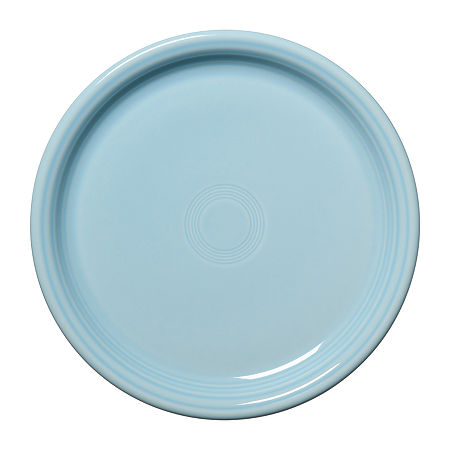 Click here for Fiesta Bistro Coupe China Dinner Plate  One Size... prices