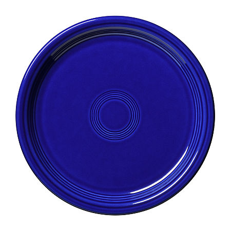 Click here for Fiesta Bistro 9 Luncheon Plate - Twilight prices