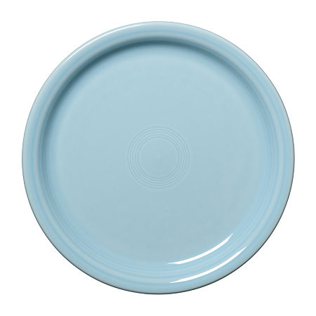 Click here for Fiesta Bistro Coupe China Luncheon Plate  One Size... prices