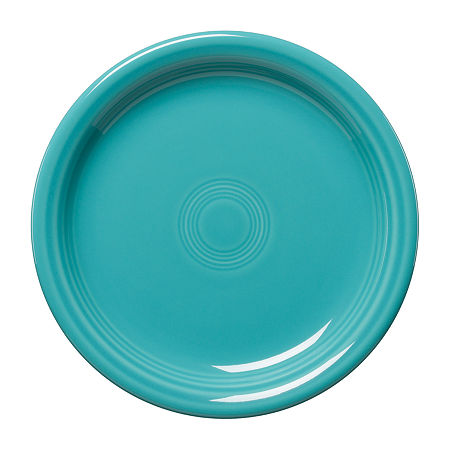 Click here for Fiesta Bistro Salad Plate 7.25 - Turquoise prices