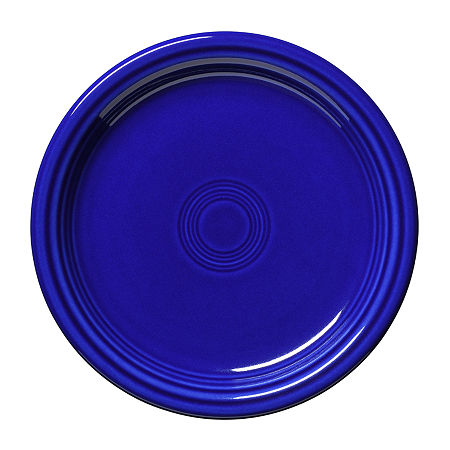 Click here for Fiesta Bistro Salad Plate 7.25 - Twilight prices