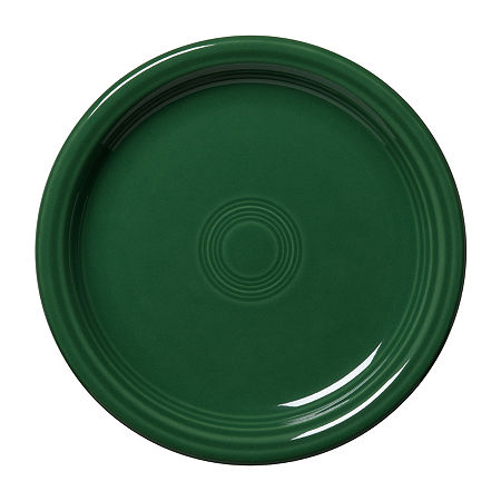 Click here for Fiesta Bistro Salad Plate 7.25 - Jade prices