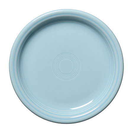 Click here for Fiesta Bistro Coupe China Salad Plate  One Size  B... prices