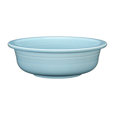 Click here for Fiesta Classic Rim Serving Bowl  One Size  Blue prices