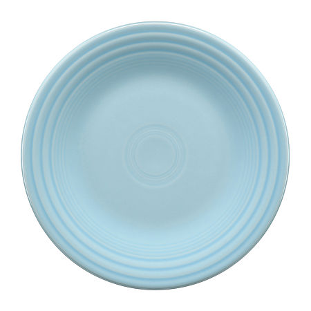 Click here for Fiesta Sky Classic Luncheon Plate - Sky prices