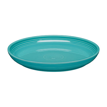Click here for Fiesta Coupe Dinner Bowl  One Size  Blue prices