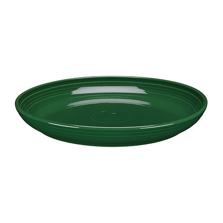 Click here for Fiesta Coupe Dinner Bowl  One Size  Green prices