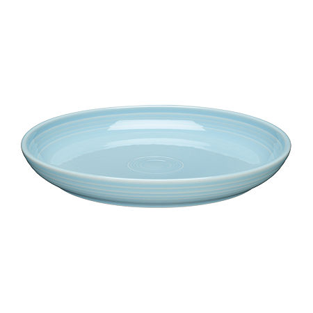 Click here for Fiesta Coupe Dinner Bowl  One Size  Blue prices