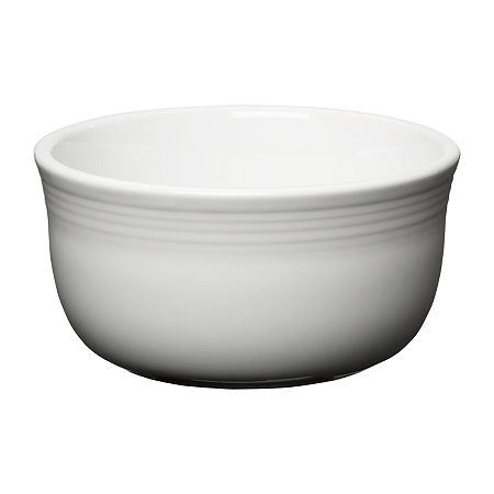Click here for Fiesta All-Purpose Gusto Soup Bowl  One Size  Whit... prices