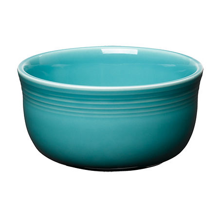 Click here for Fiesta All-Purpose Gusto Soup Bowl  One Size  Blue prices